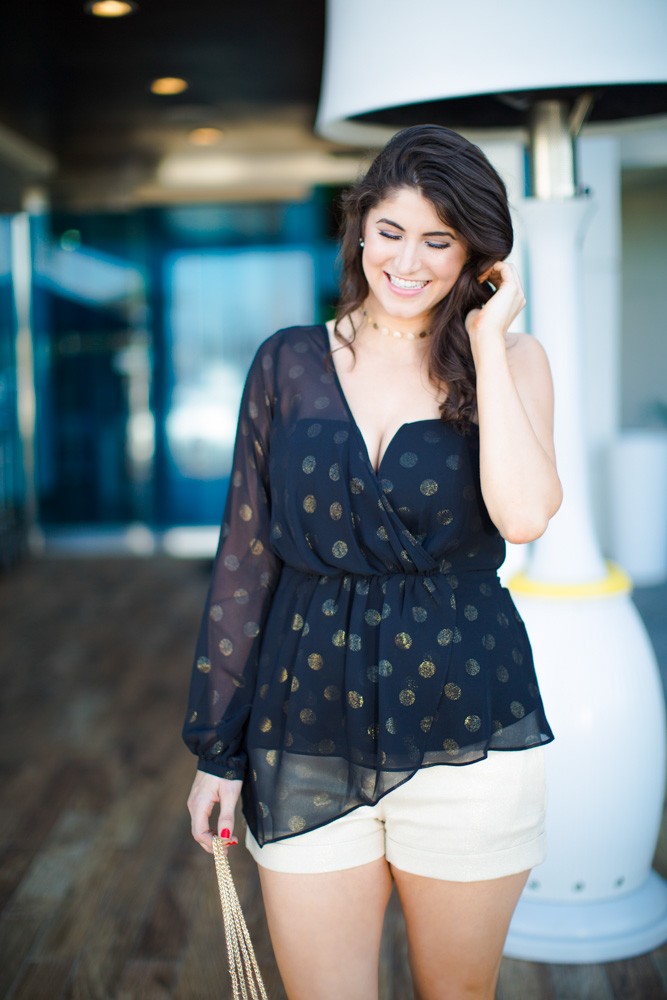 Laura Lily x Express 2 - Laura Lily