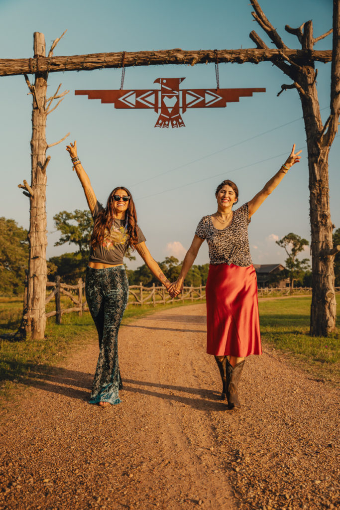 Popular Los Angeles Style Blog | Fashion & Style | Laura Lily