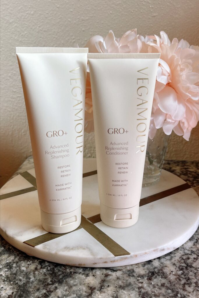 Popular Los Angeles Style Blog | Fashion & Style | Laura Lily